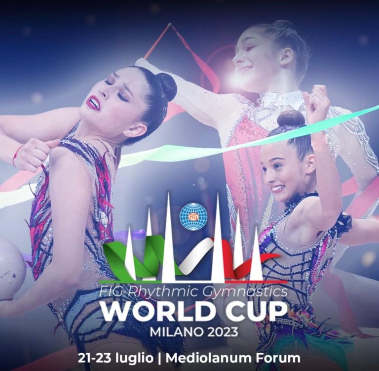 Martina Riva – C’è un futuro a Milano: sta a noi valorizzarlo.